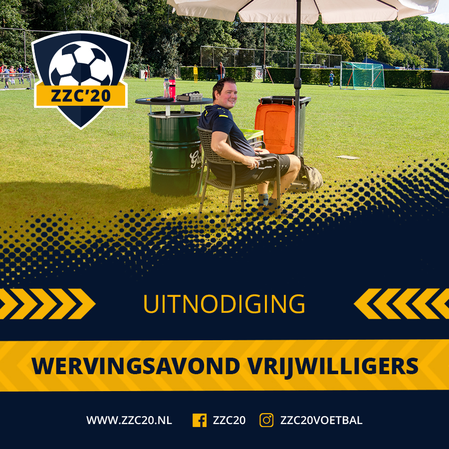 foto-album seizoen 24-25 | ZZC 20